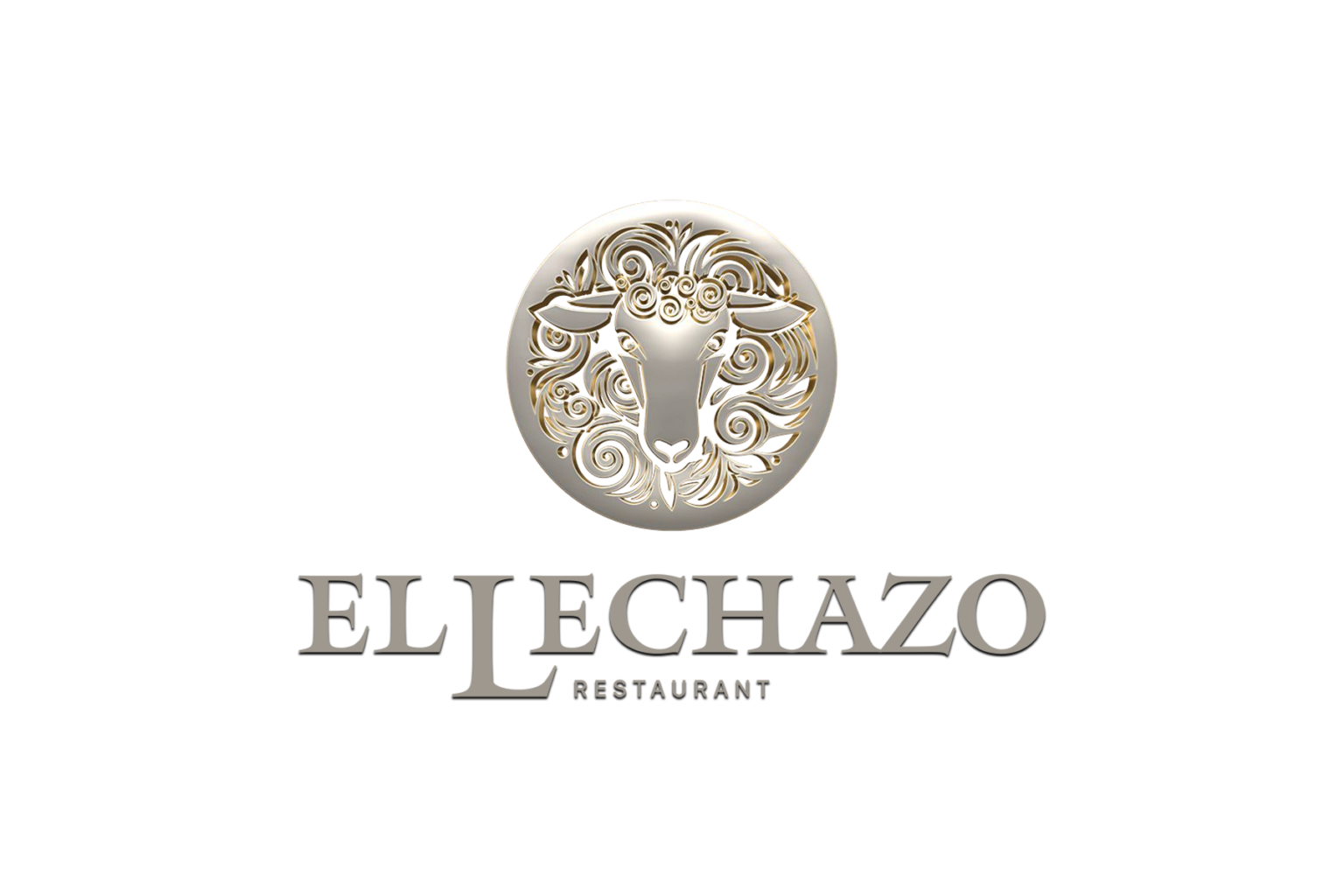 About – SIHAMCO